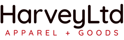 Banksy Armored Dove West Bank Graffiti T-shirt - Harvey Ltd